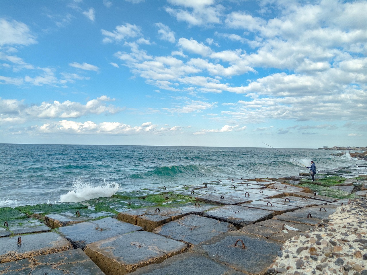 Alexandria Egypt Winter - Free photo on Pixabay - Pixabay
