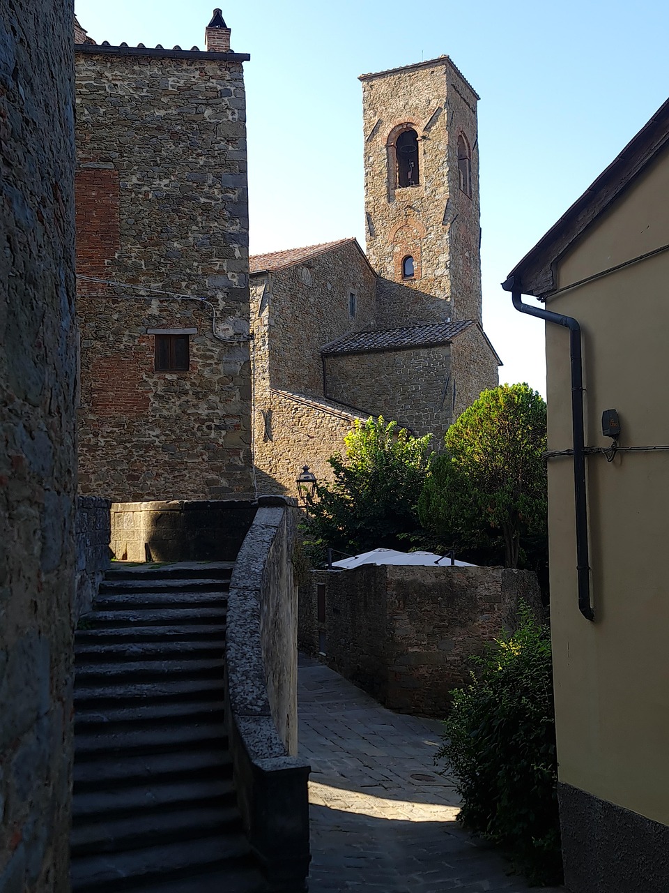 Bell Tower Bells Saint Augustine - Free photo on Pixabay