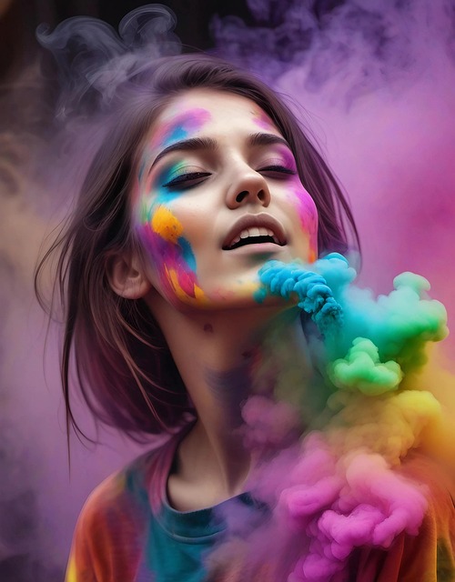 20,000+ Free Indian Cute Girl & Girl Photos - Pixabay