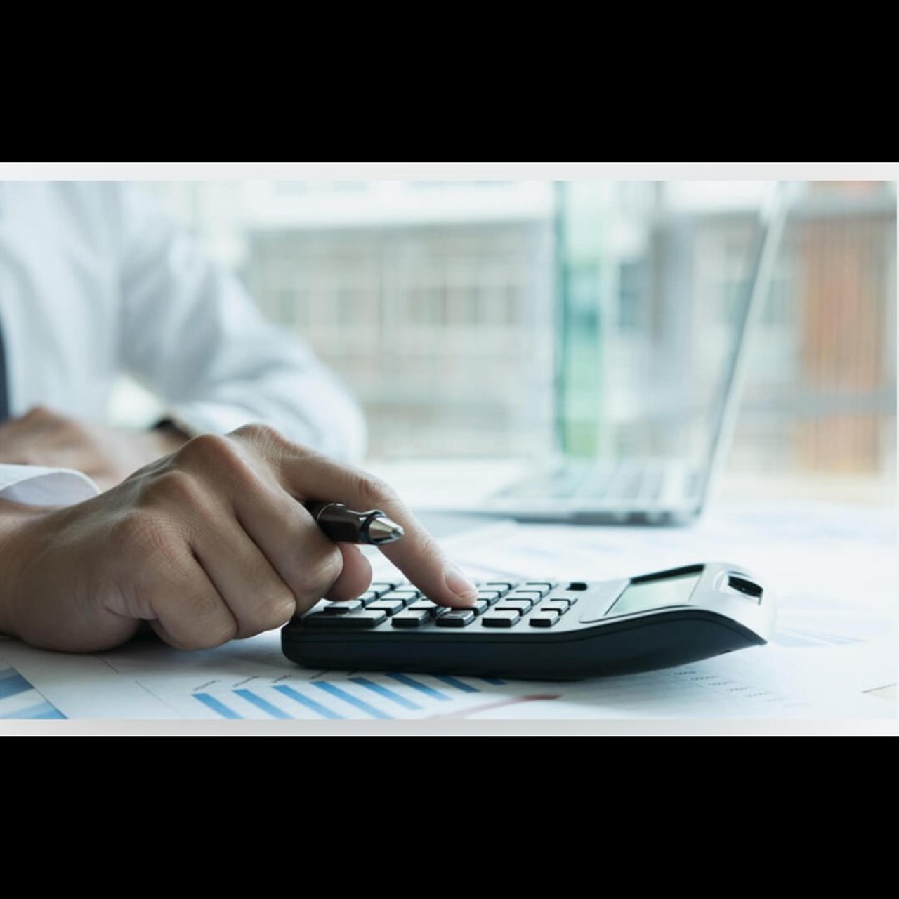 Contabilidade Dinheiro Finança O - Foto gratuita no Pixabay - Pixabay