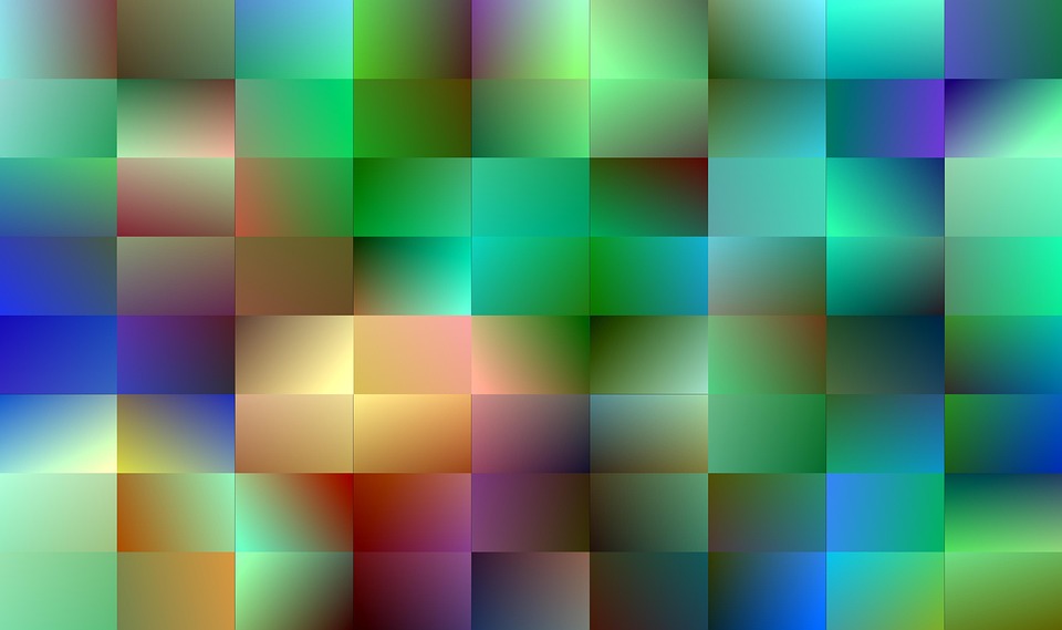 Download Squares, Pattern, Texture. Royalty-Free Stock Illustration ...