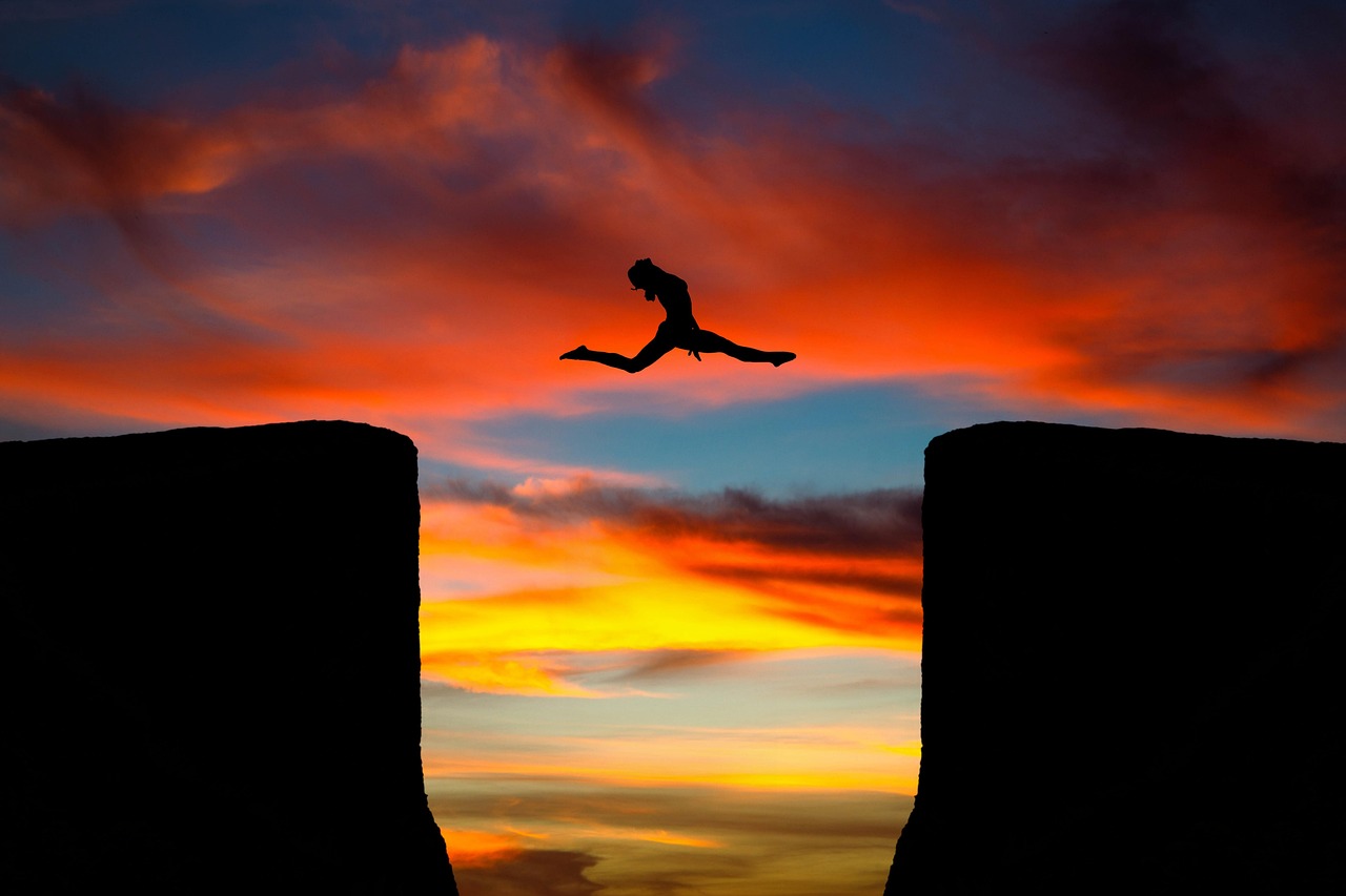 1,000+ Free Achievment & Achievement Images - Pixabay