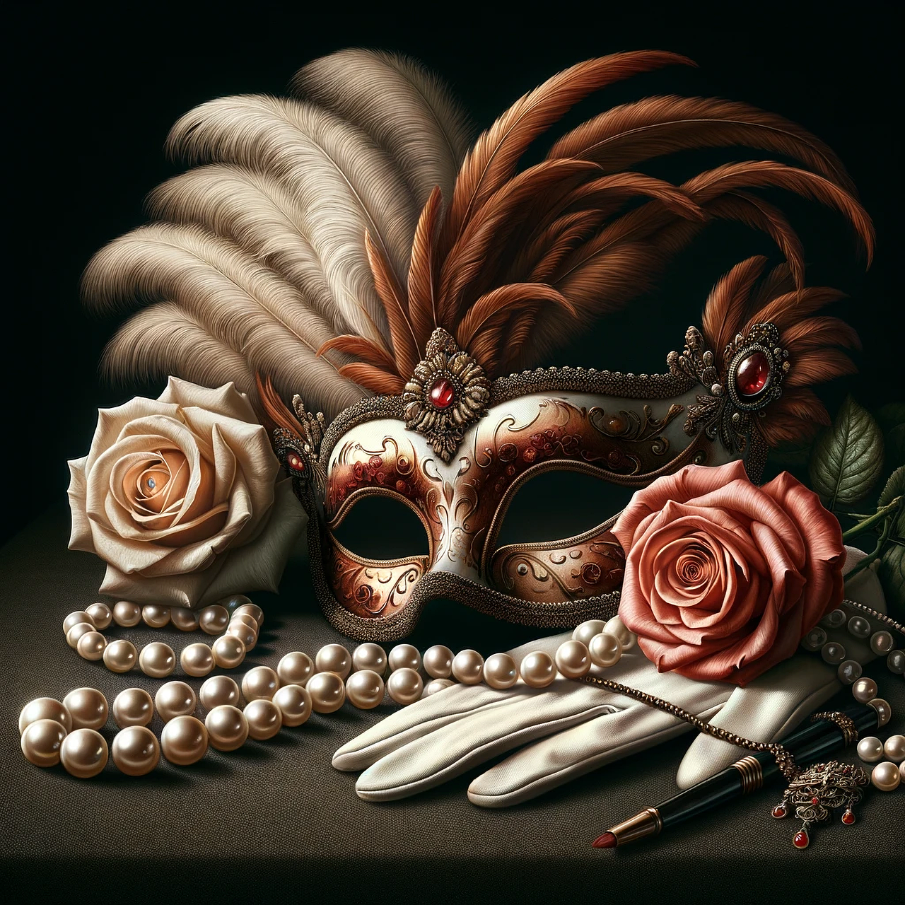 Venezianisch Maske Karneval - Kostenloses Bild auf Pixabay - Pixabay