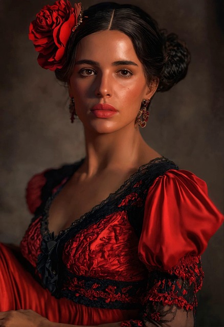30,000+ Free Spanish Woman & Spanish Images - Pixabay