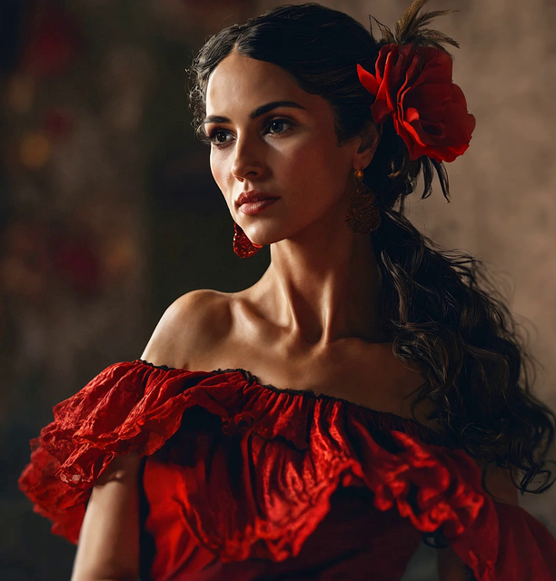 30,000+ Free Spanish Woman & Spanish Images - Pixabay