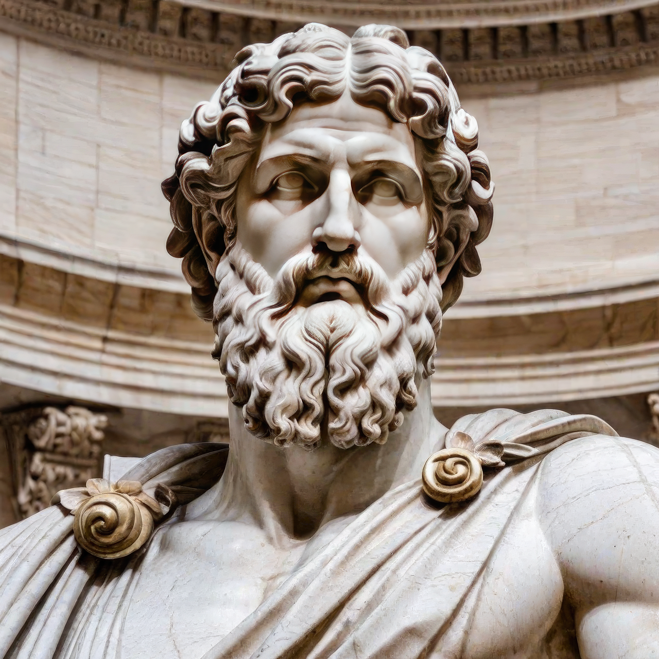 60+ Free Roman Gods & God Images - Pixabay