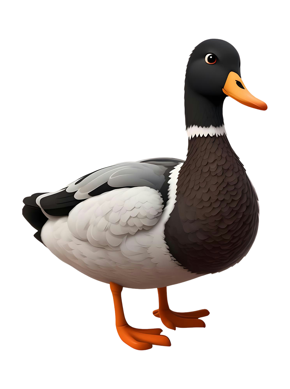 Colvert Canard Oiseau - Image gratuite sur Pixabay - Pixabay
