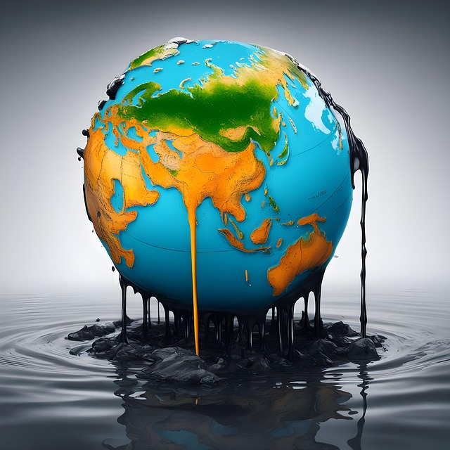 6,000+ Free Soil Pollution & Pollution Images - Pixabay