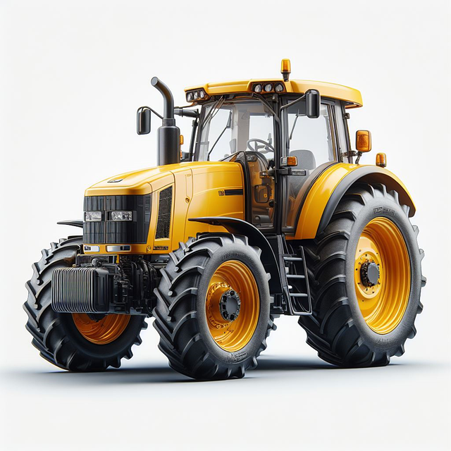 3,000+ Free Tractor Pulling & Tractor Images - Pixabay