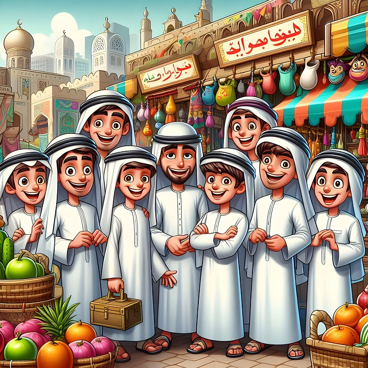 Download Islam, Arabic, Eyes. Royalty-Free Stock Illustration Image ...