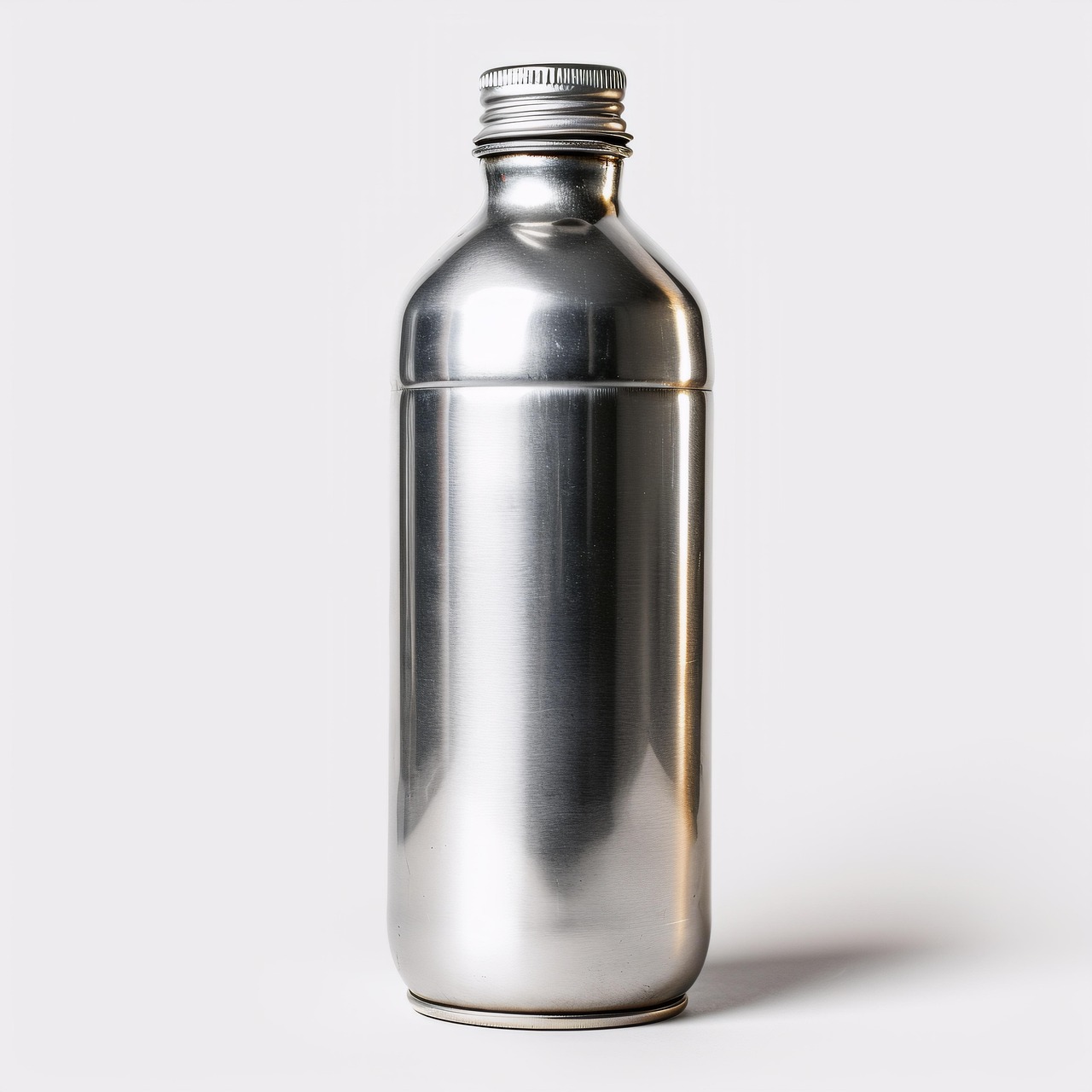 Download Stainless Steel, Bottle, Metal. Royalty-Free Stock ...
