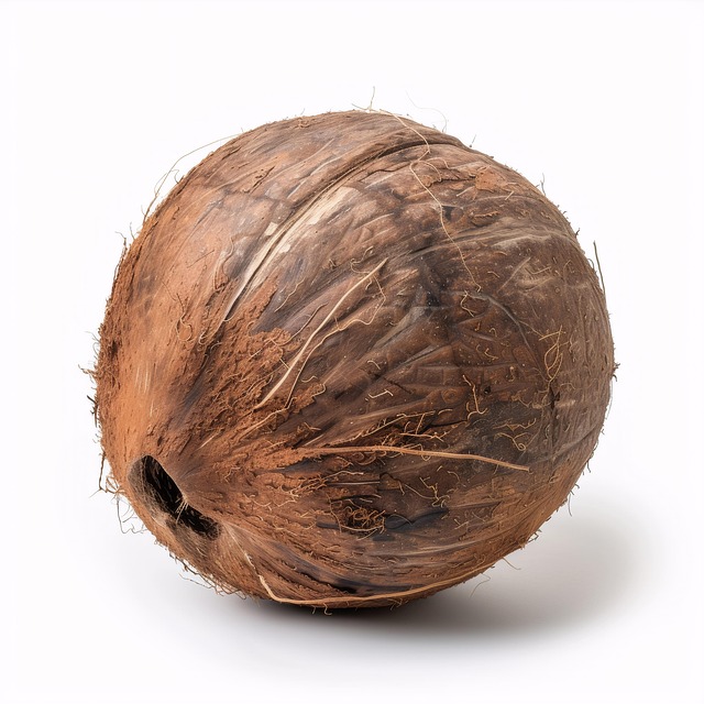 Noix De Coco Tropical Fruit - Image gratuite sur Pixabay - Pixabay
