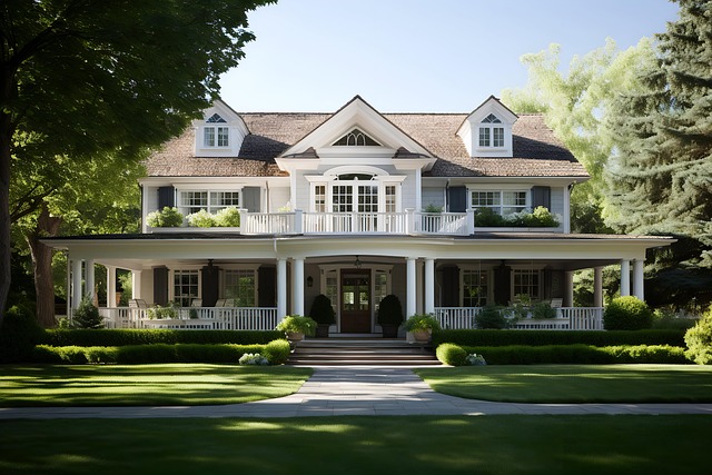 Download House, Modern, Architecture. Royalty-Free Stock Illustration ...