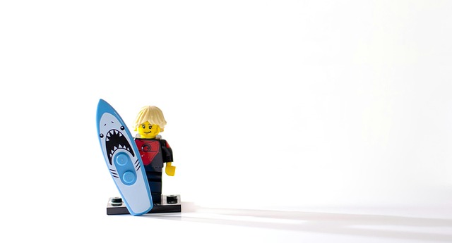 1,000+ Free Lego & Toy Images - Pixabay
