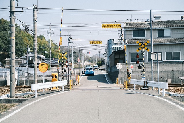 Traffic Lights Tokyo Hyogo - Free photo on Pixabay - Pixabay