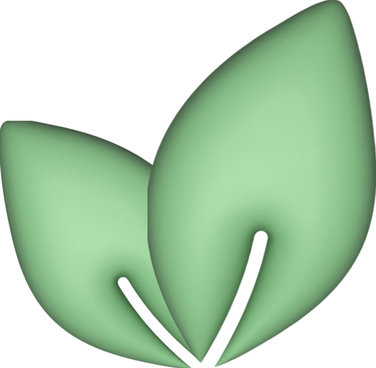 Download Nature, Vegan, Vegetarian. Royalty-Free Vector Graphic - Pixabay