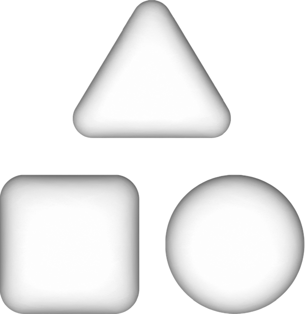 Ilgi Konusu Geometri Matematik - Pixabay'da ücretsiz vektör grafik ...