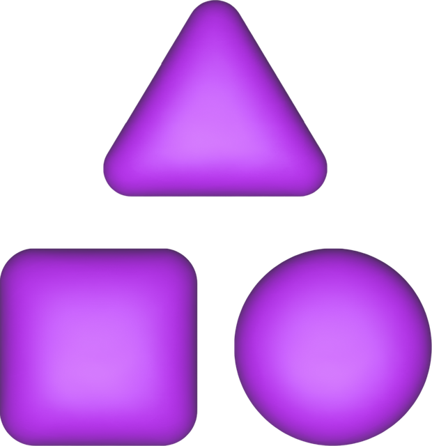 Ilgi Konusu Geometri Matematik - Pixabay'da ücretsiz vektör grafik ...