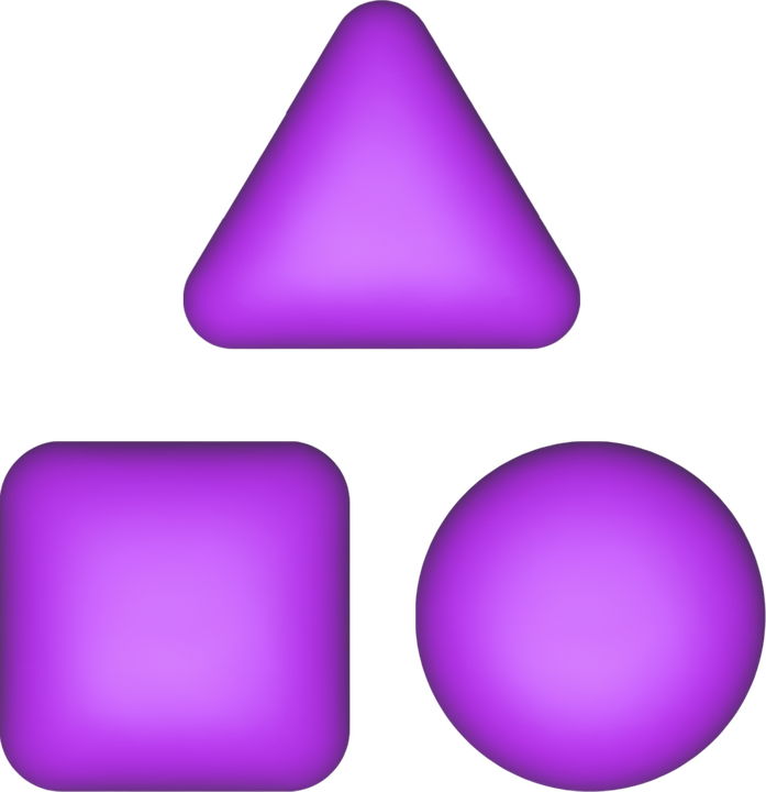 Download Point Of Interest, Geometry, Mathematics. Royalty-Free Vector ...