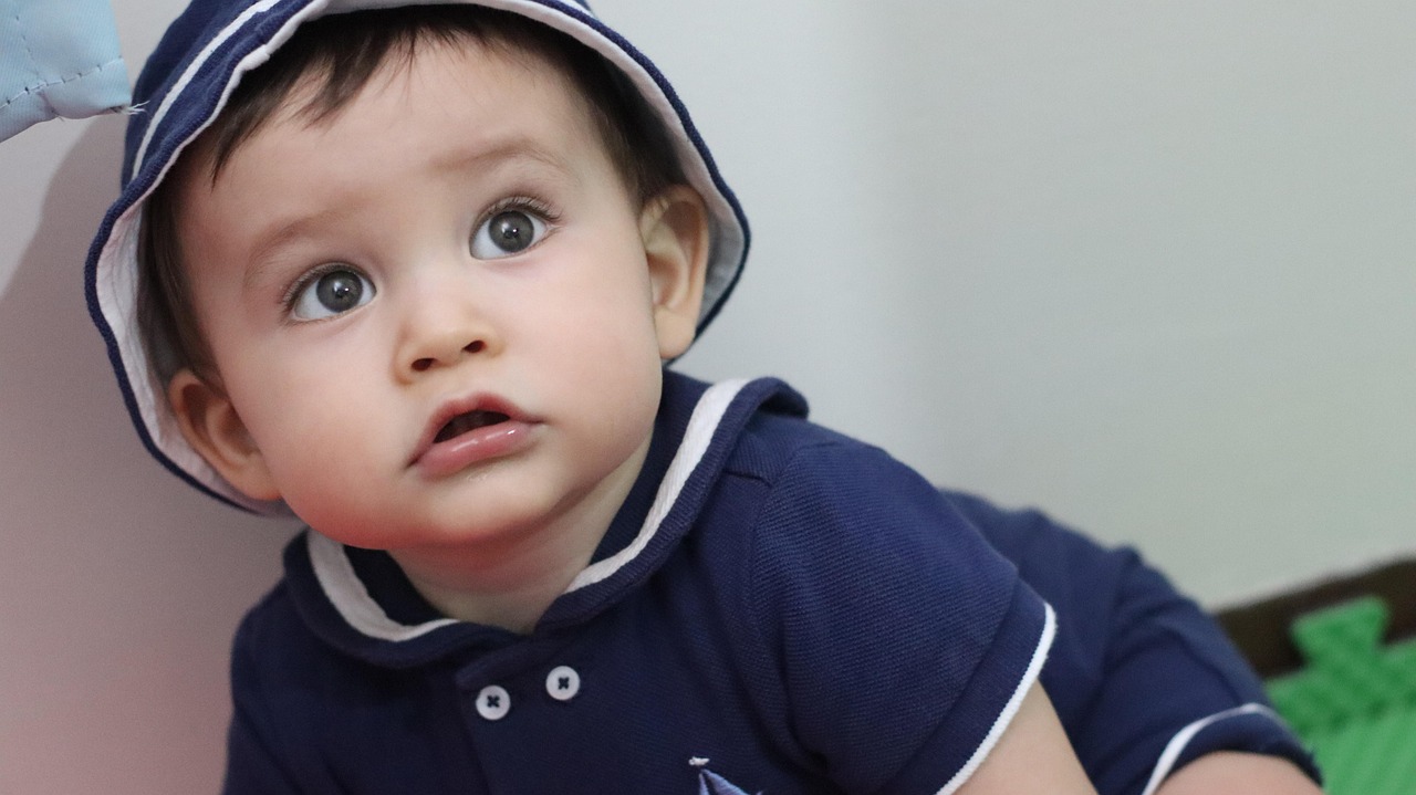 Bayi Potret Baru Lahir - Foto gratis di Pixabay - Pixabay Bayi Potret Baru Lahir - Foto gratis di Pixabay - Pixabay