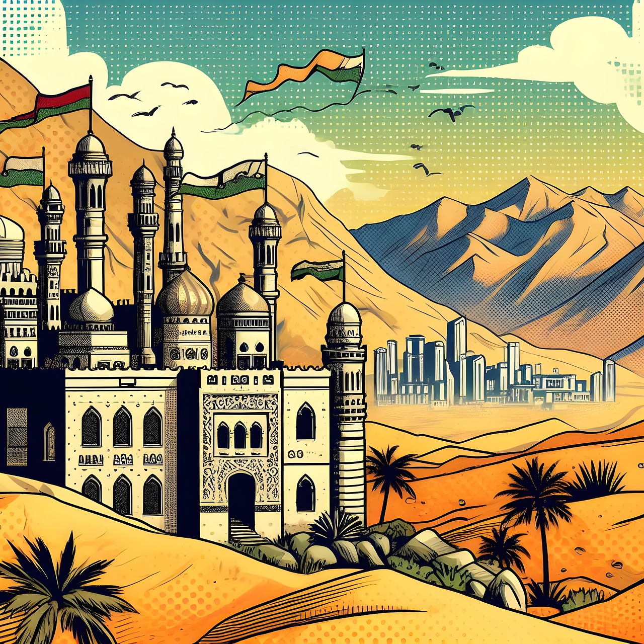 Download Islam, Arabic, Eyes. Royalty-Free Stock Illustration Image ...