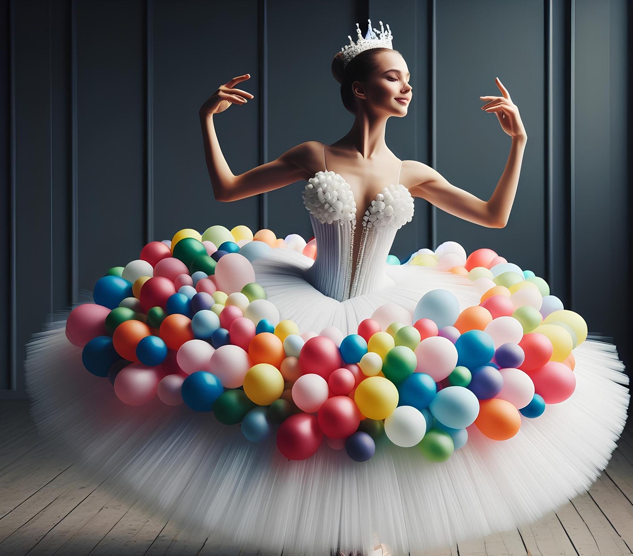 Ballerina Ballett Tanzen - Kostenloses Foto auf Pixabay - Pixabay