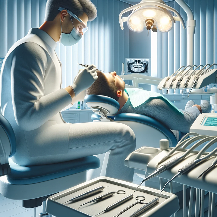 Download Dentist, Stomatology, Dentistry. Royalty-Free Stock ...