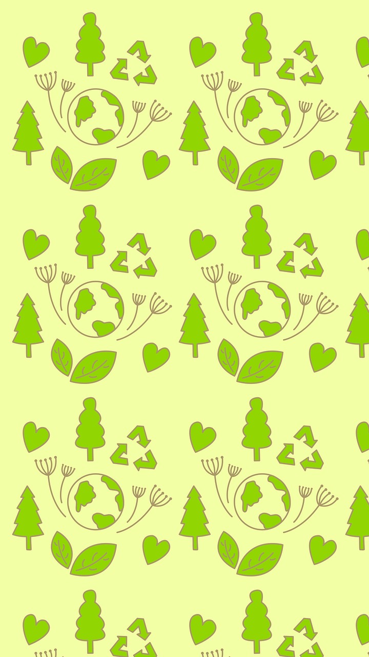 Download Ecology, Environment, Nature. Royalty-Free Stock Illustration ...