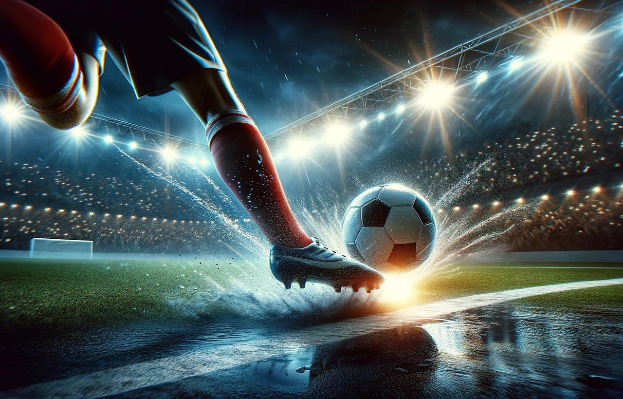 Fútbol Deporte Pelota - Imagen gratis en Pixabay - Pixabay
