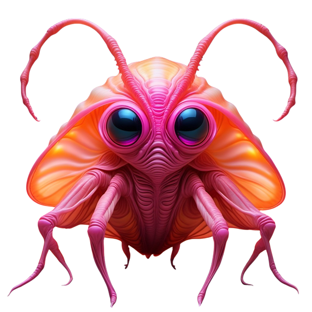 Download Ai Generated, Alien, Bug. Royalty-Free Stock Illustration ... Download Ai Generated, Alien, Bug. Royalty-Free Stock Illustration ...