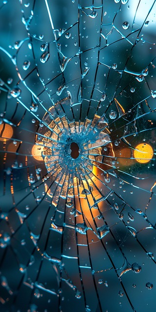 5,000+ Free Shattered Containers & Container Images - Pixabay