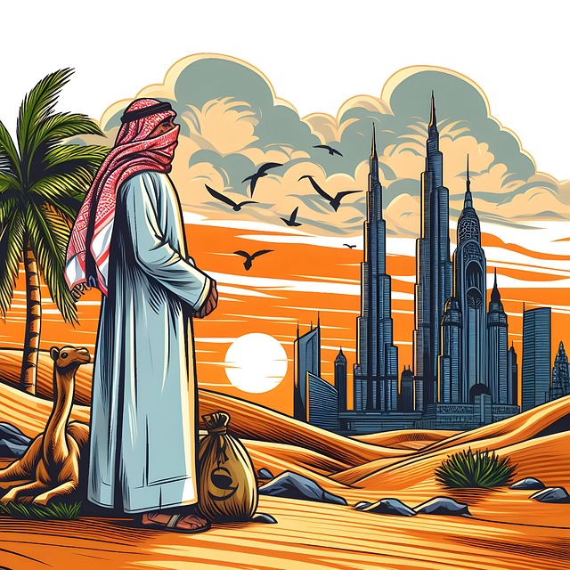 Download Islam, Arabic, Eyes. Royalty-Free Stock Illustration Image ...
