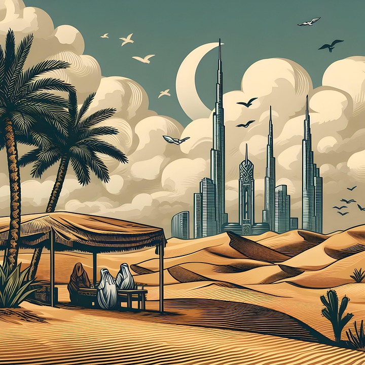 Download Islam, Arabic, Eyes. Royalty-Free Stock Illustration Image ...