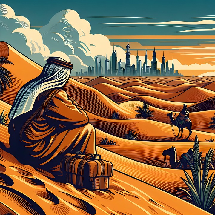 Download Islam, Arabic, Eyes. Royalty-Free Stock Illustration Image ...