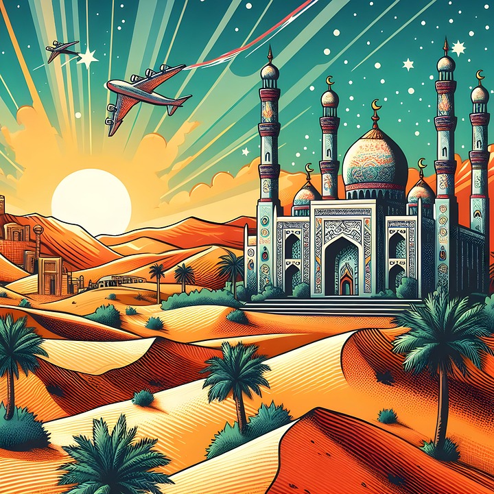 Download Islam, Arabic, Eyes. Royalty-Free Stock Illustration Image ...