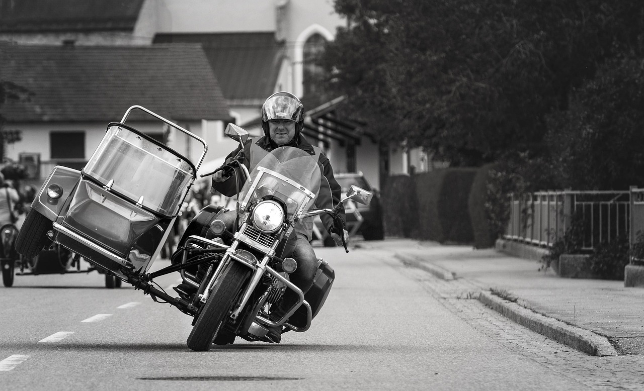 Motorcycle Vehicle Speed - Free photo on Pixabay - Pixabay