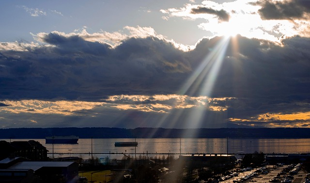 400+ Free Sunburst & Nature Images - Pixabay