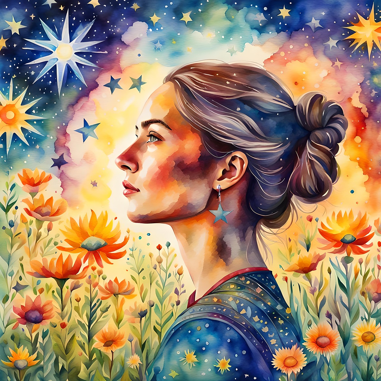 800+ Free Enlighten & Enlightenment Images - Pixabay