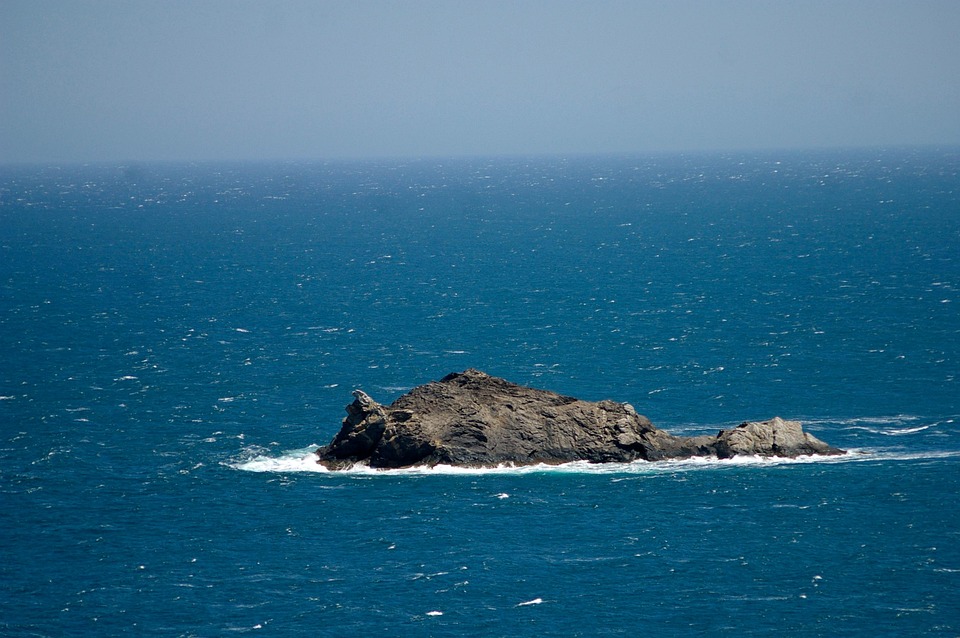 Cap De Creus Costa Brava Sea - Free photo on Pixabay - Pixabay