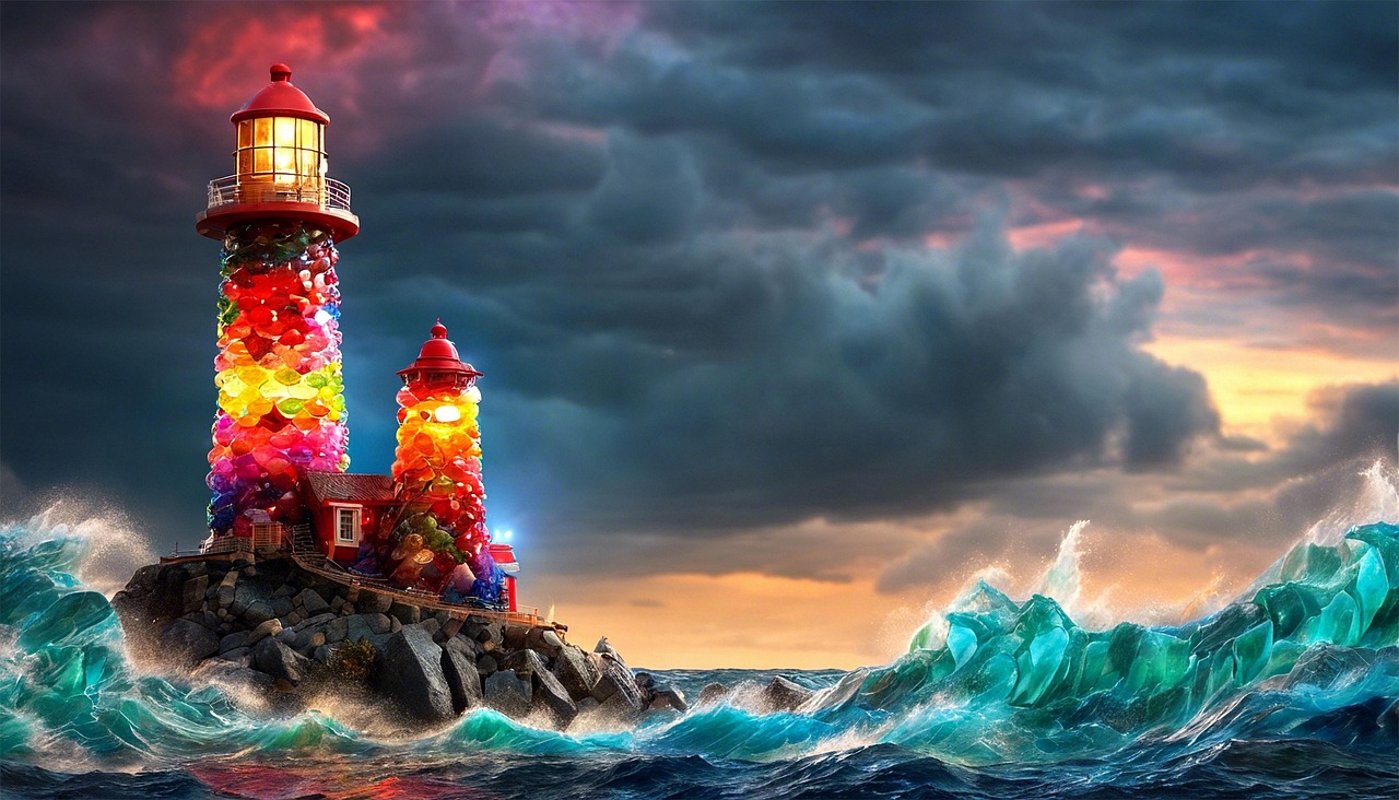 8,000+ Free Plastic Polution & Plastic Images - Pixabay