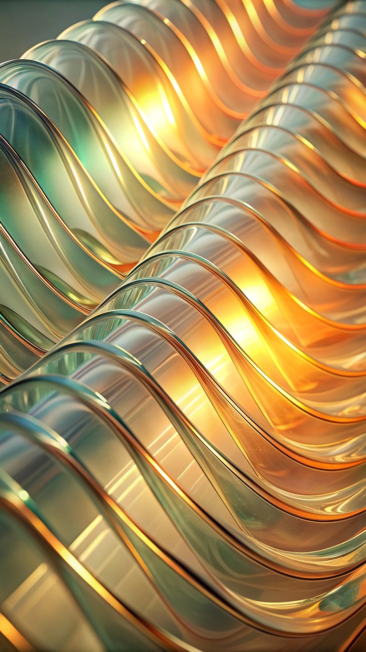 20,000+ Free Gradient Glass & Glass Images - Pixabay