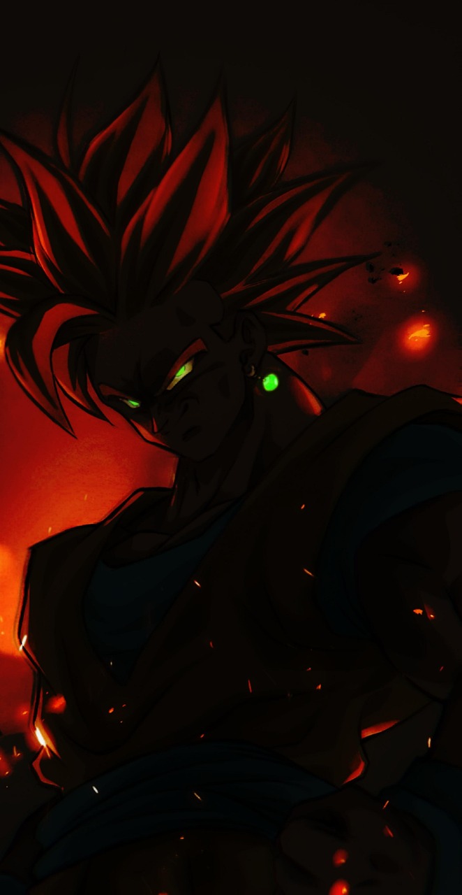 Anime Manga Struktur - Foto gratis di Pixabay - Pixabay