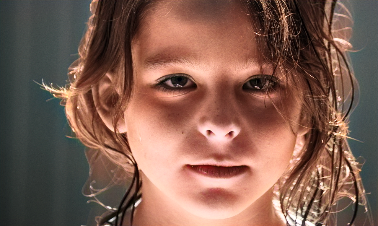 600+ Free Sad Child & Sad Images - Pixabay