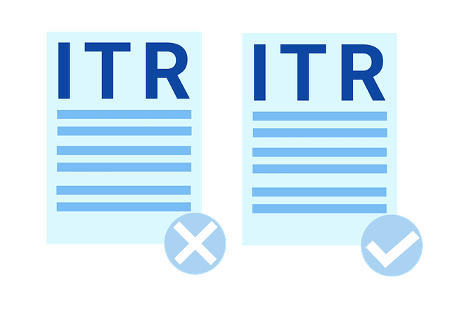 Download Taxes, Income, Tax Returns. Royalty-Free Stock Illustration ...