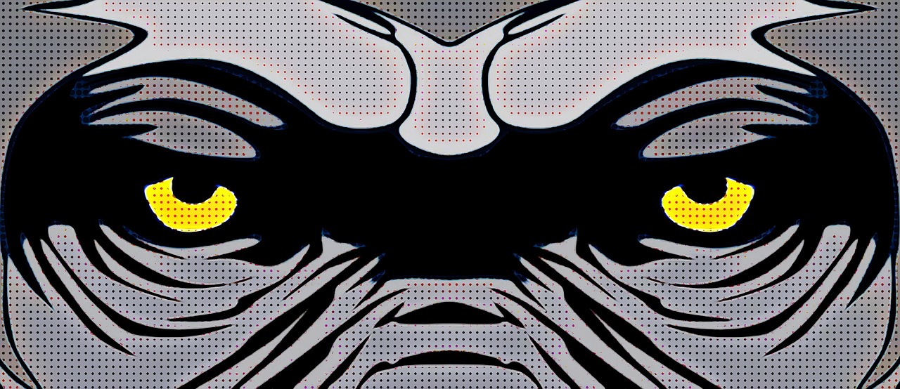 Gorilla Ape Animal - Free photo on Pixabay - Pixabay