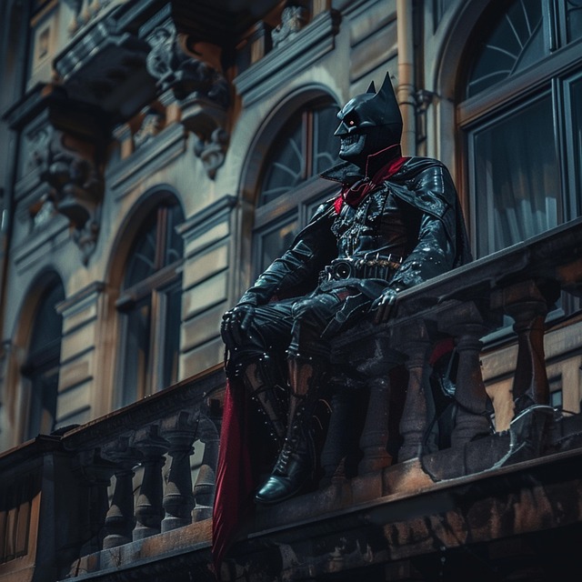 10,000+ Free Batman Character & Batman Images - Pixabay