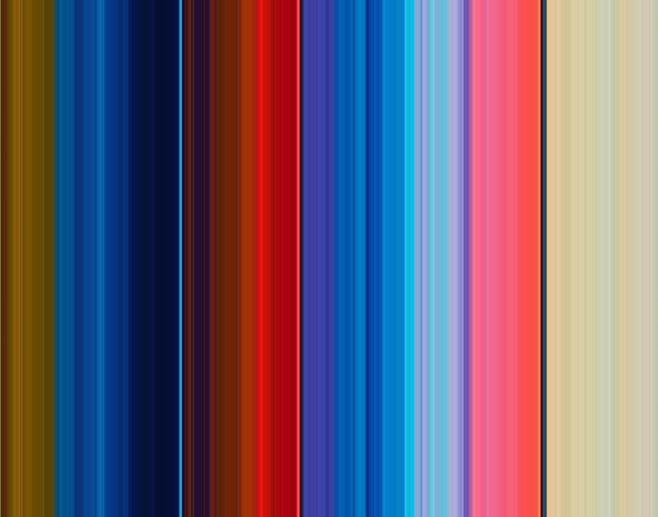 Garis Warna Stroke Vertikal Latar - Gambar gratis di Pixabay - Pixabay