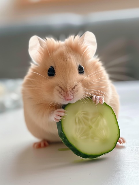 400+ kostenlose Hamster und Natur-Bilder - Pixabay