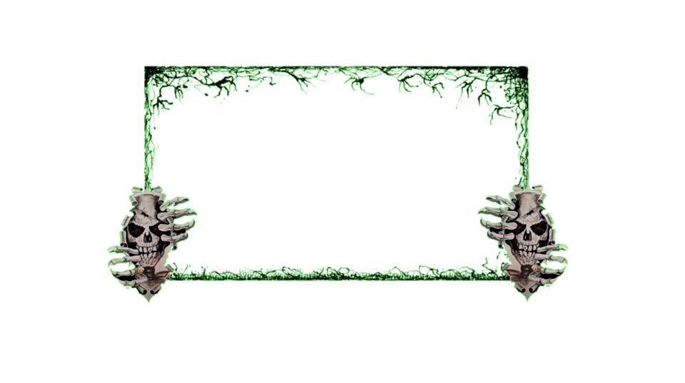 Download Window Png Images, Transparent Frame, Decoration. Royalty-Free ...