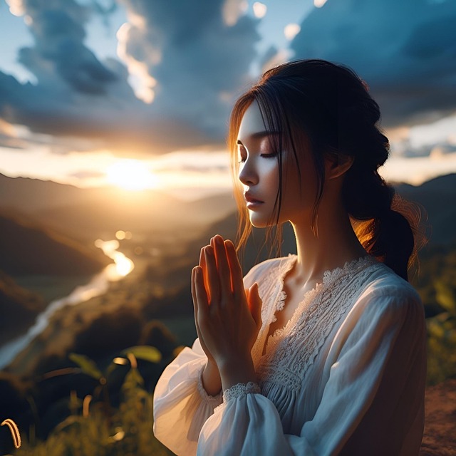 200+ Free Praying Man & Pray Images - Pixabay